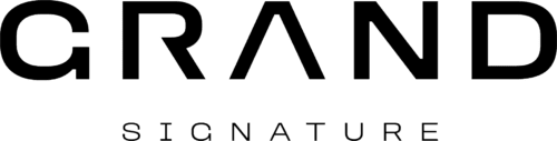 Grand Signature - Home - fitouts.com
